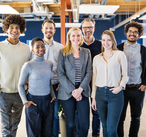 Careers | Micro Tech Staffing Group